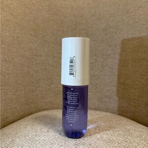 Sol de Janeiro | Bath & Body | Nwt Sol De Janeiro Cheirosa 59 Delicia ...